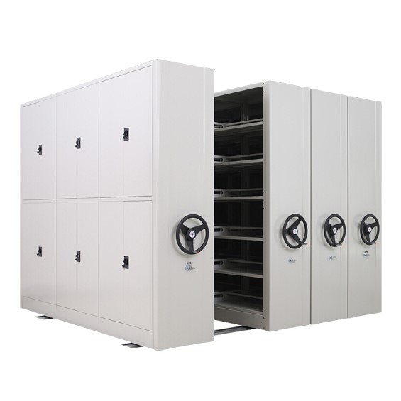 Steel mobile pedestal file cabinets,office steel file cabinets ...