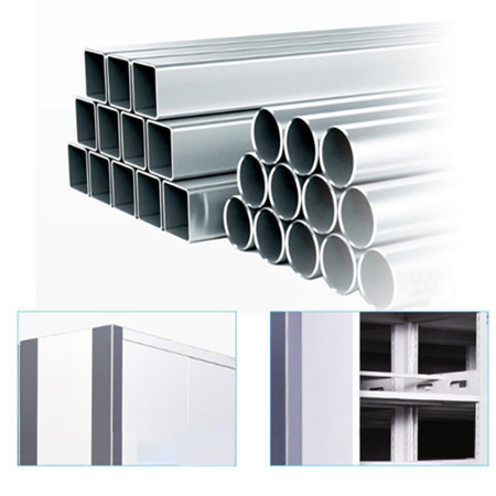 Smart Compact Mobile Shelving Systems -DBin Office Furniture