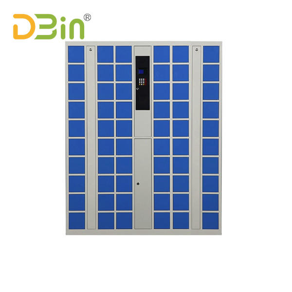 Molbile pedestals,file cabinets,steel cupboard, steel locker-DBin ...